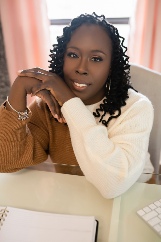 Coaching The Elite – Coaching The Elite