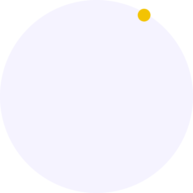 The ELITE Test Prep Program – Coaching The Elite